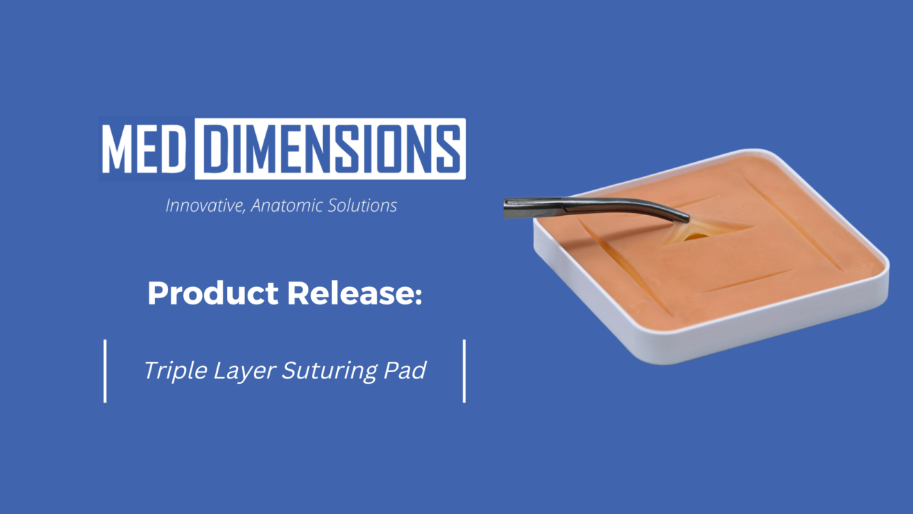 Home - Med Dimensions